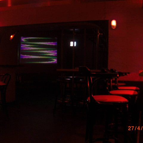 Club Triebwerk im Redlight Guide für Berlin